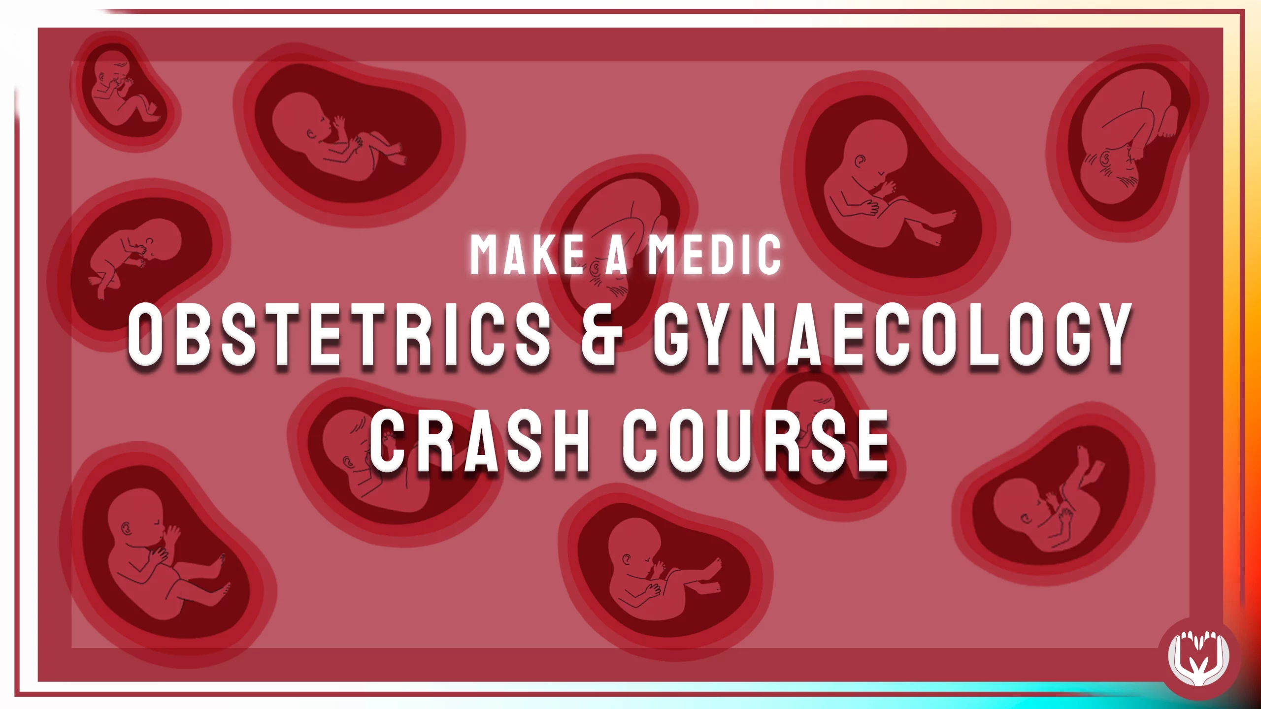 Resources - Make a Medic